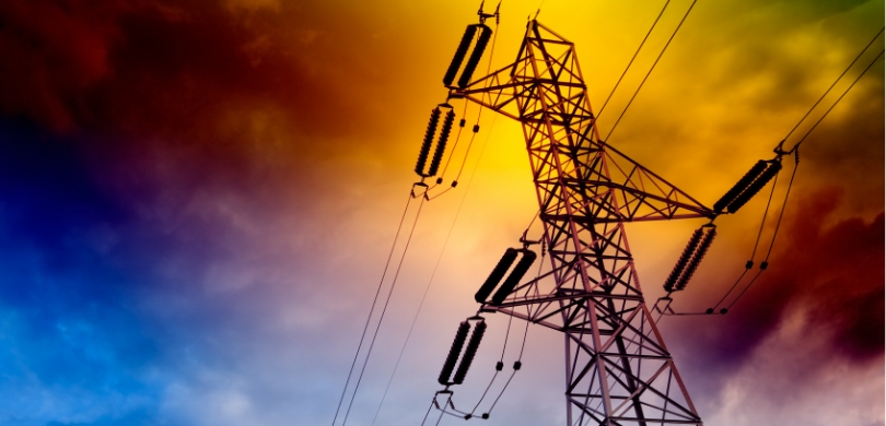 Resources | The Insulator Education Initiative