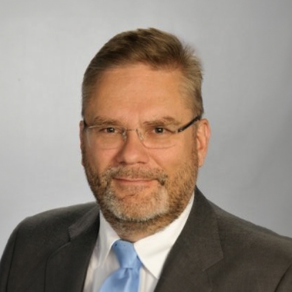 Markku Ruokanen | The Insulator Education Initiative