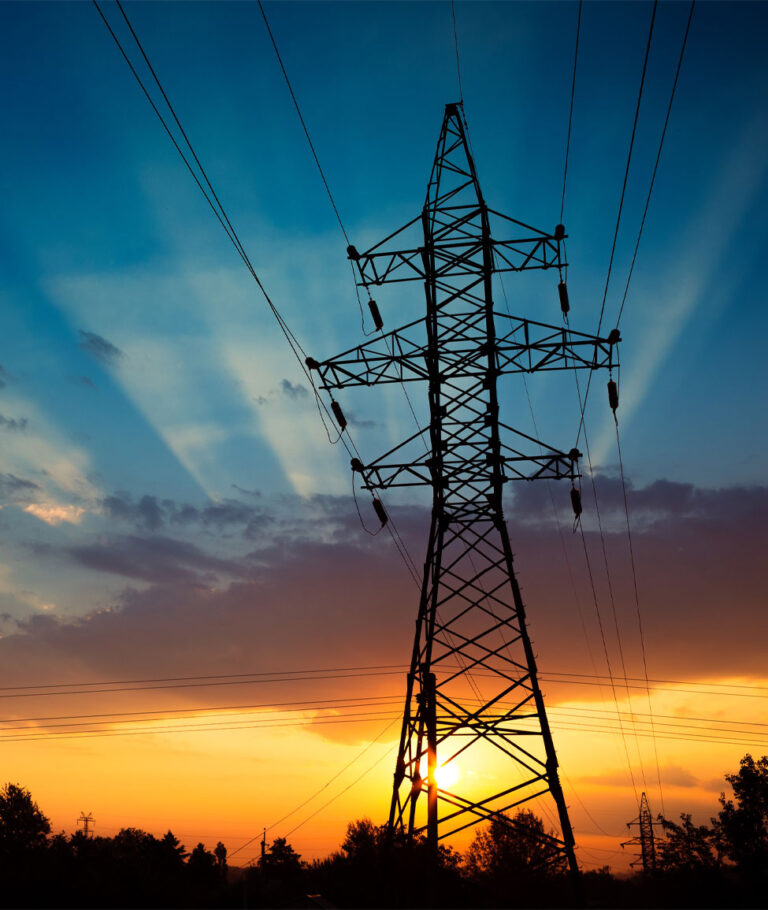 Resources | The Insulator Education Initiative