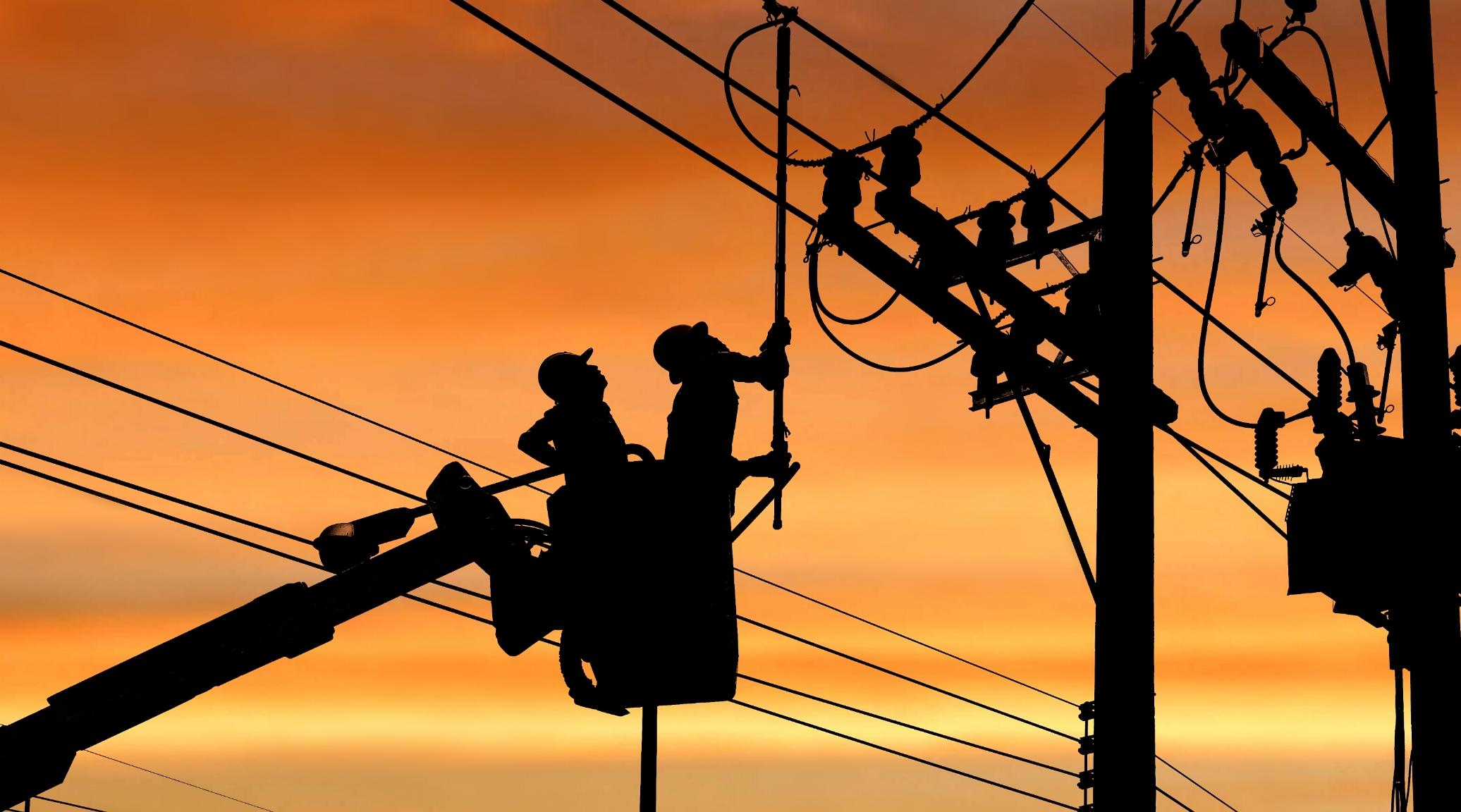 Insulator Misspecification: High Pollution Case Study