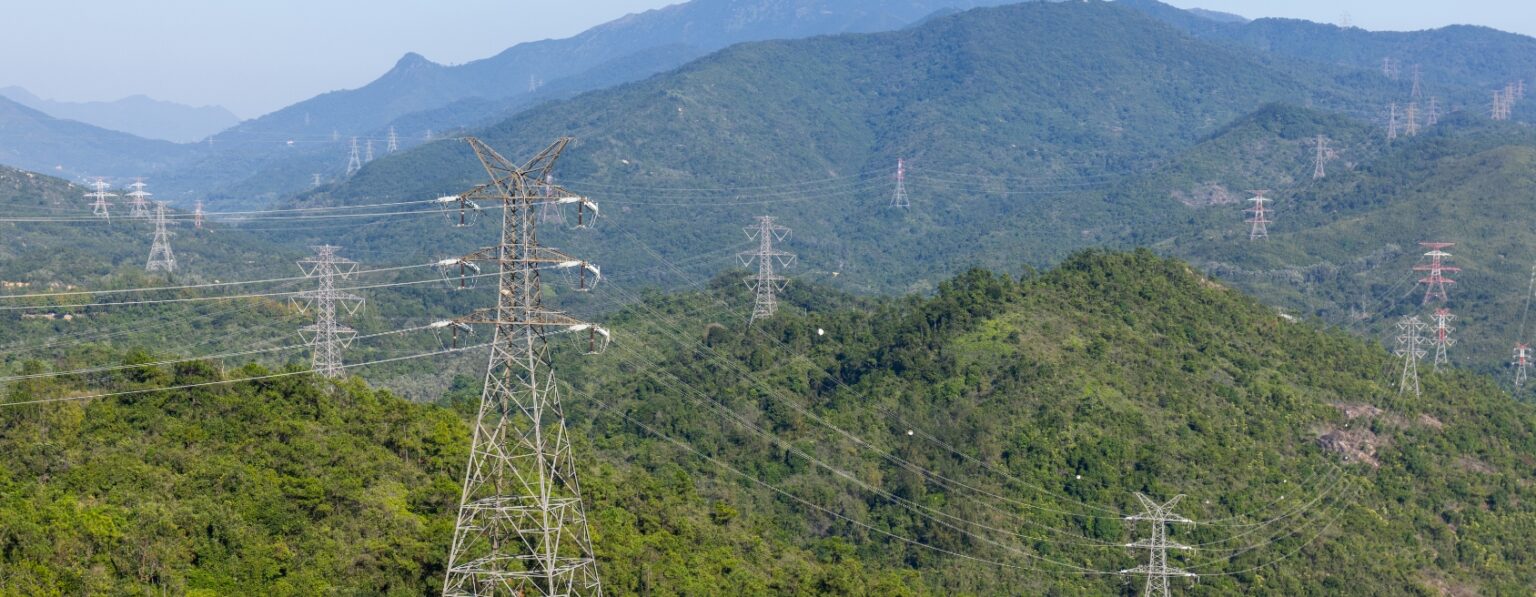 RTV Coating for Insulators: Improve Performance & Life