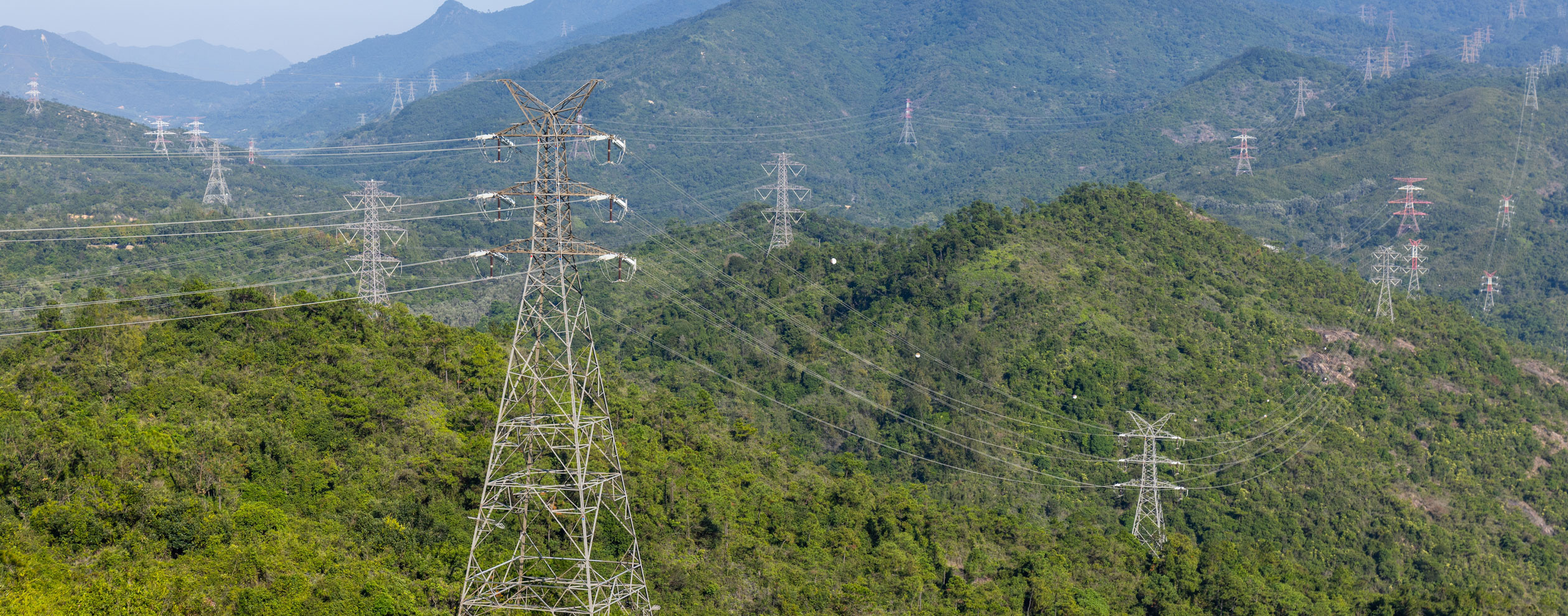 RTV Coating for Insulators: Improve Performance & Life